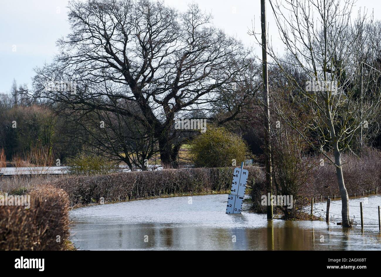 Barcombe lewes uk hi-res stock photography and images - Alamy