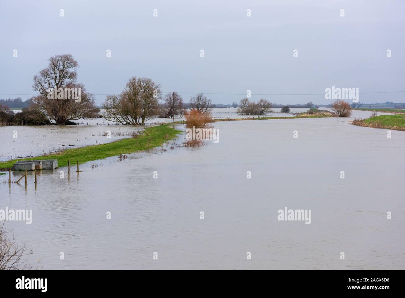 Issued across england hi-res stock photography and images - Alamy