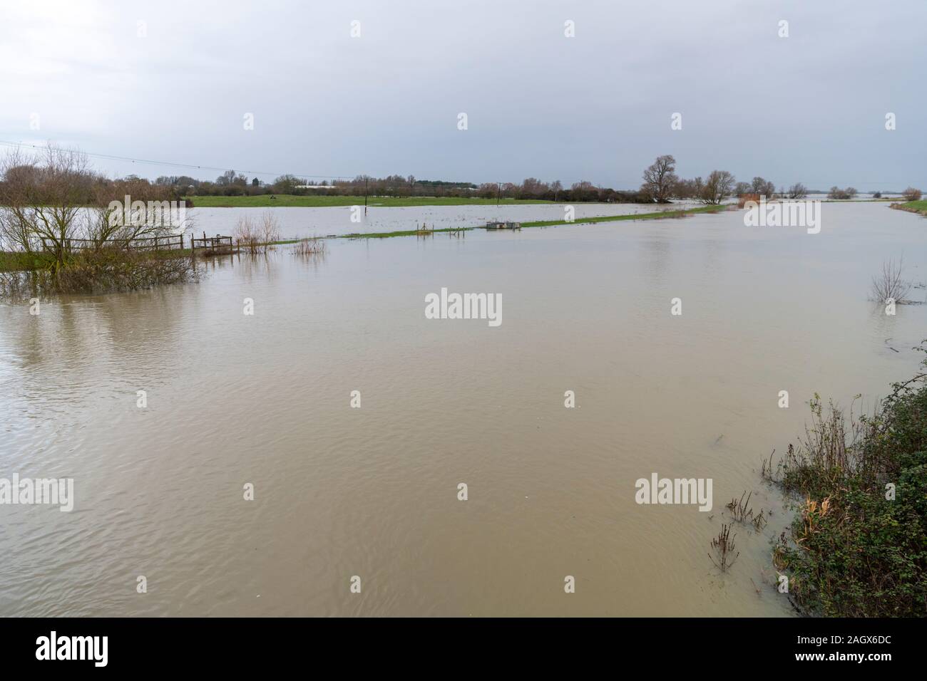Issued across england hi-res stock photography and images - Alamy