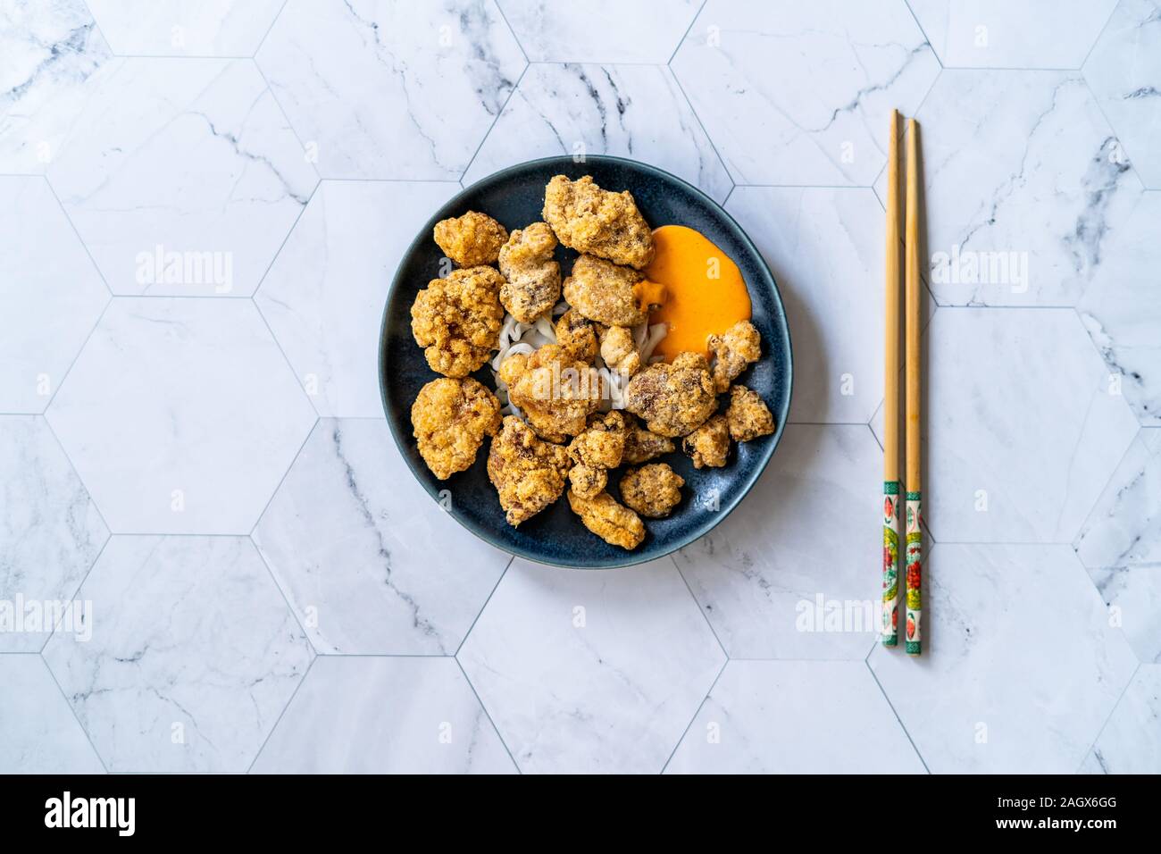 Karaagedon hi-res stock photography and images - Alamy