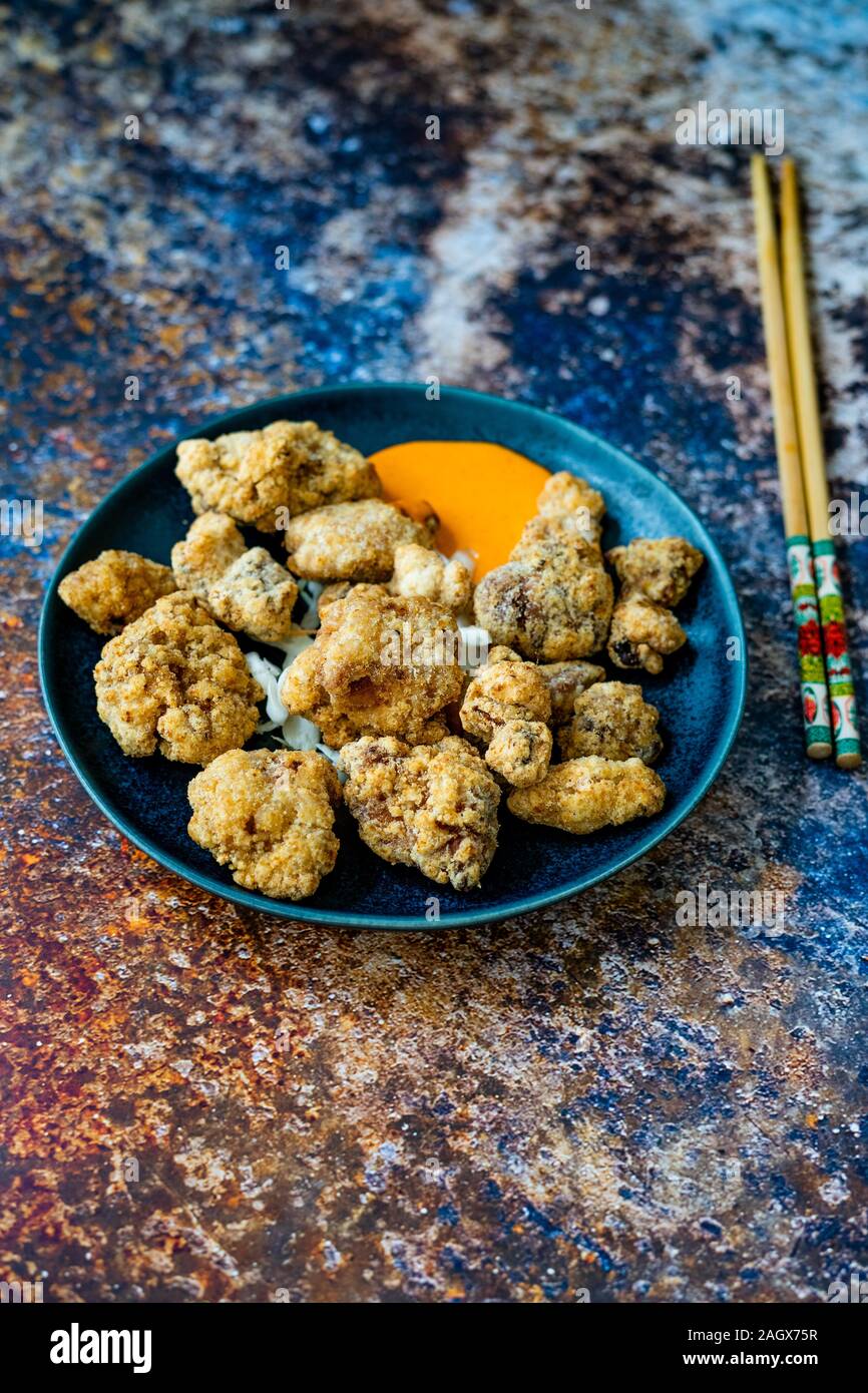Karaagedon hi-res stock photography and images - Alamy