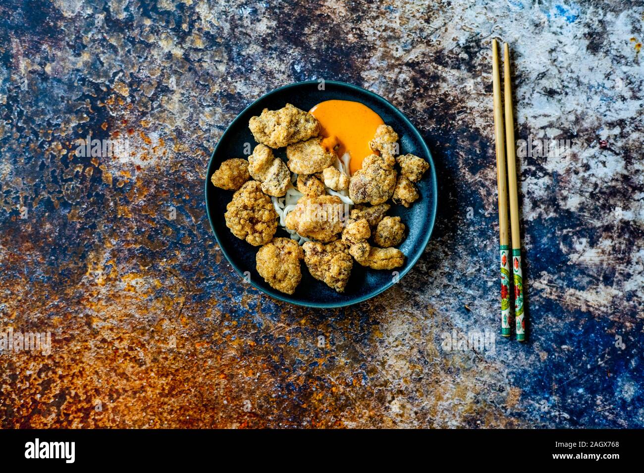 Karaagedon hi-res stock photography and images - Alamy