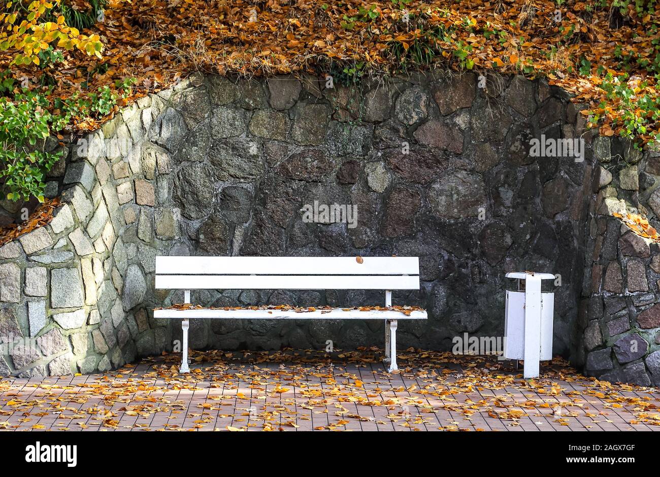 Just place for germany hi-res stock photography and images - Alamy