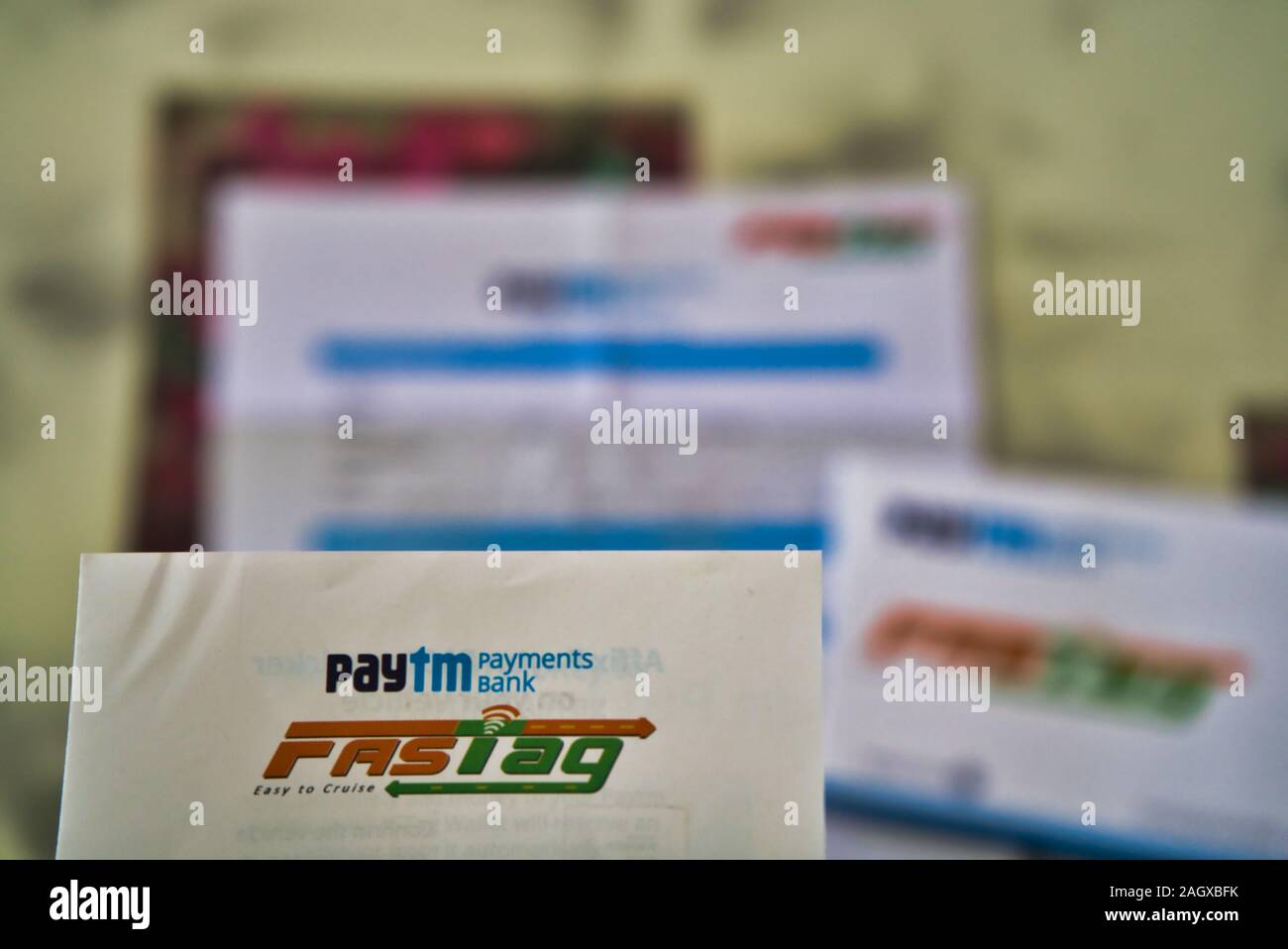 Paytm bank hi-res stock photography and images - Alamy