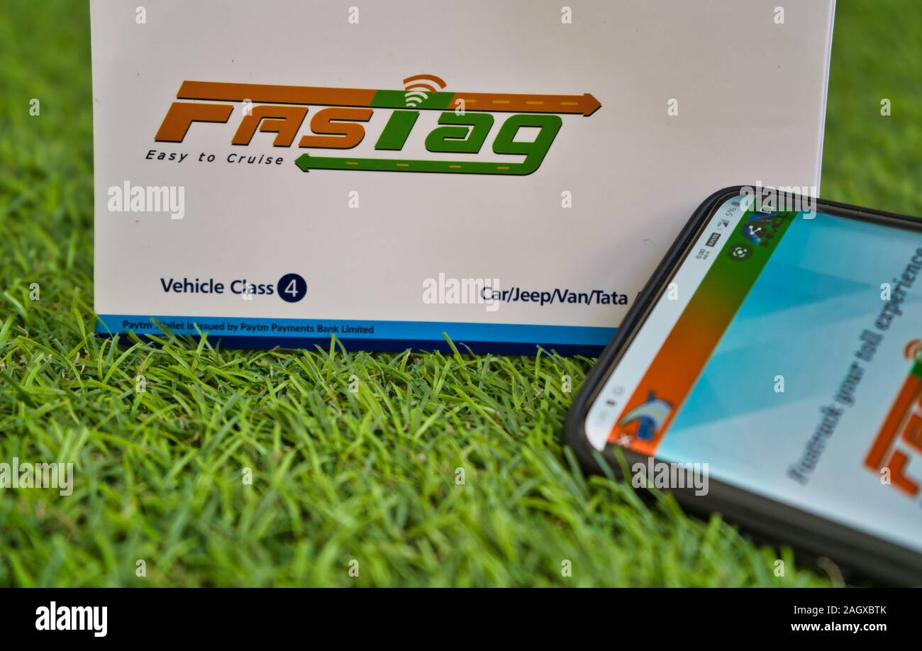 Logged truck hi-res stock photography and images - Alamy