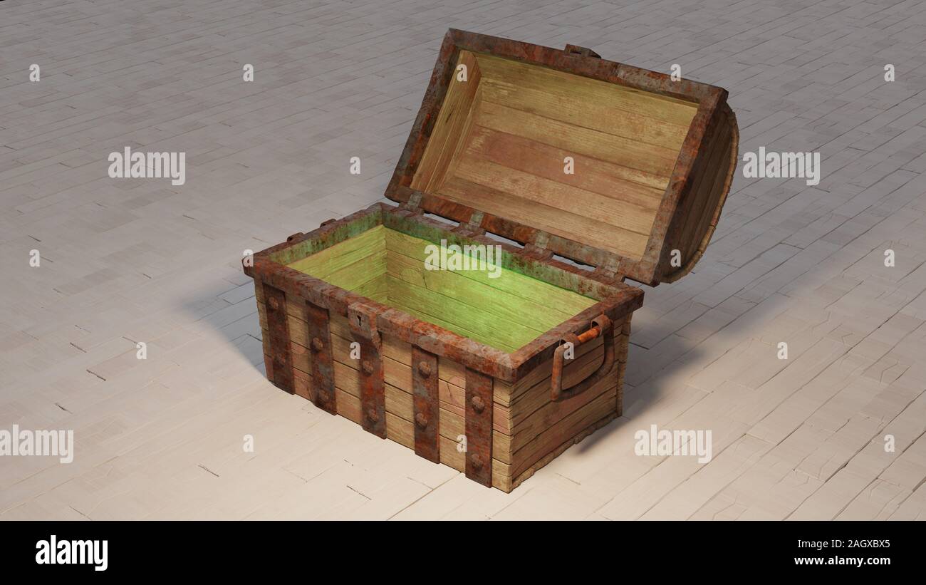 Chest Worn High Resolution Stock Photography and Images - Alamy