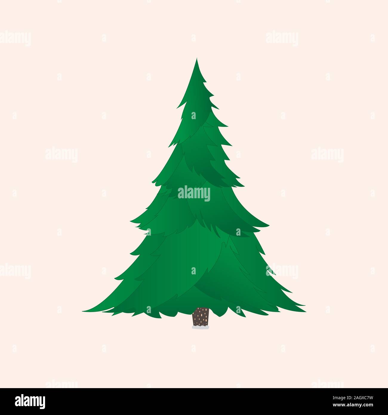 Realistic imitation Stock Vector Images - Alamy