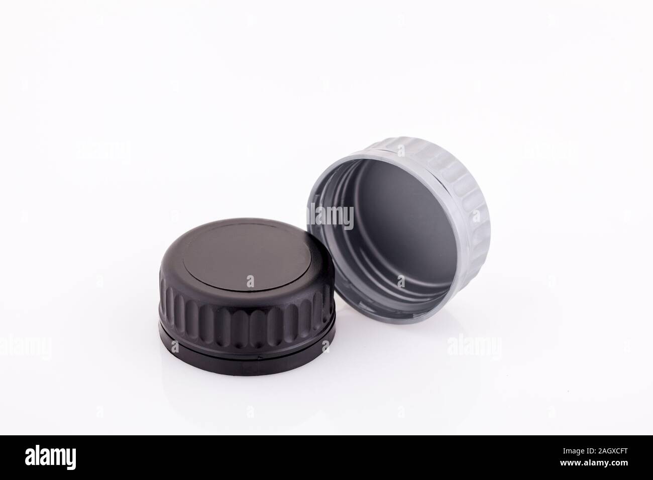 Red gallon hi-res stock photography and images - Alamy