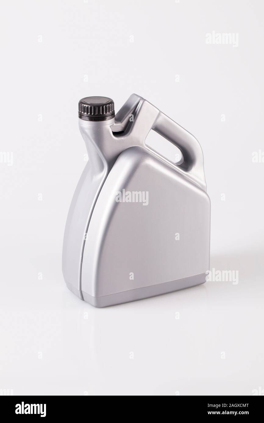 Plastic to fuel hi-res stock photography and images - Alamy