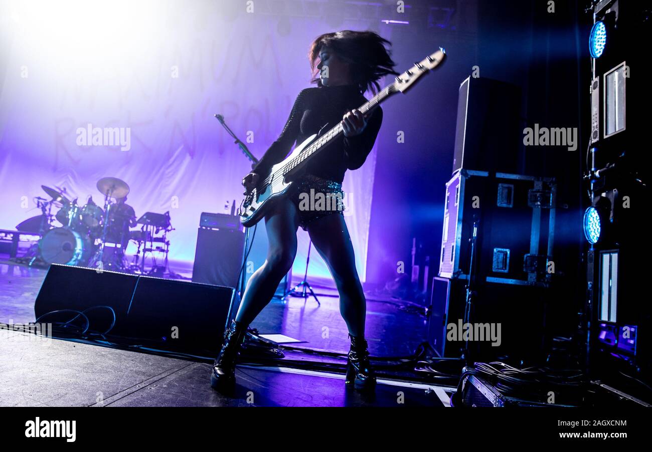 Simone butler hi-res stock photography and images - Alamy