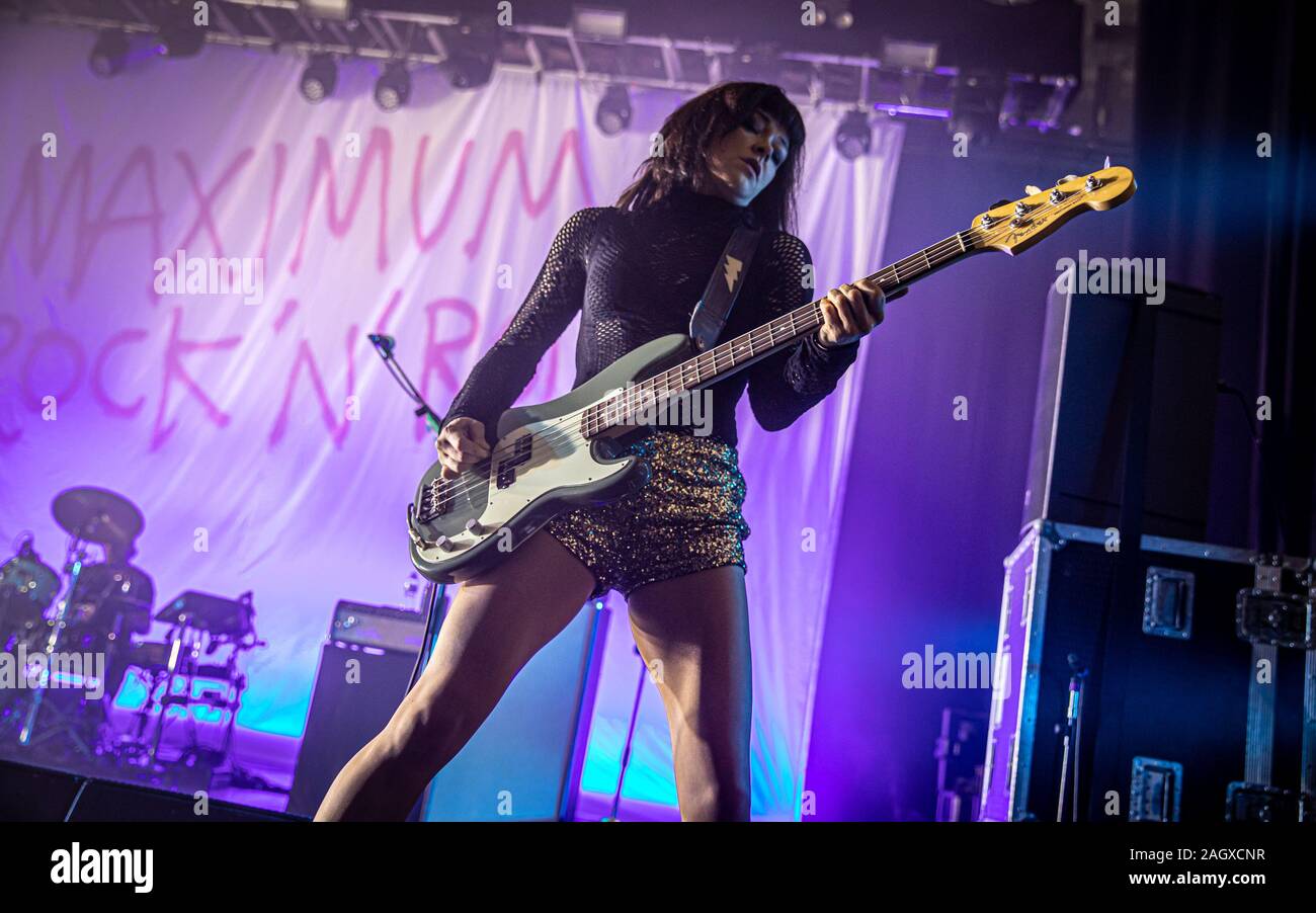 Simone butler hi-res stock photography and images - Alamy