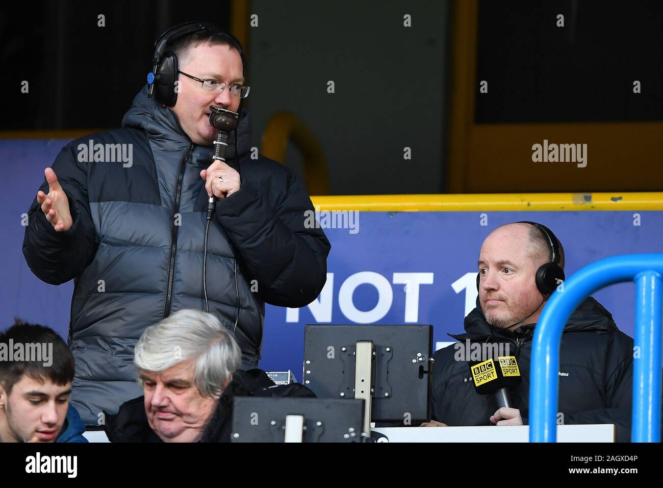 Nottingham forest r hi-res stock photography and images - Alamy