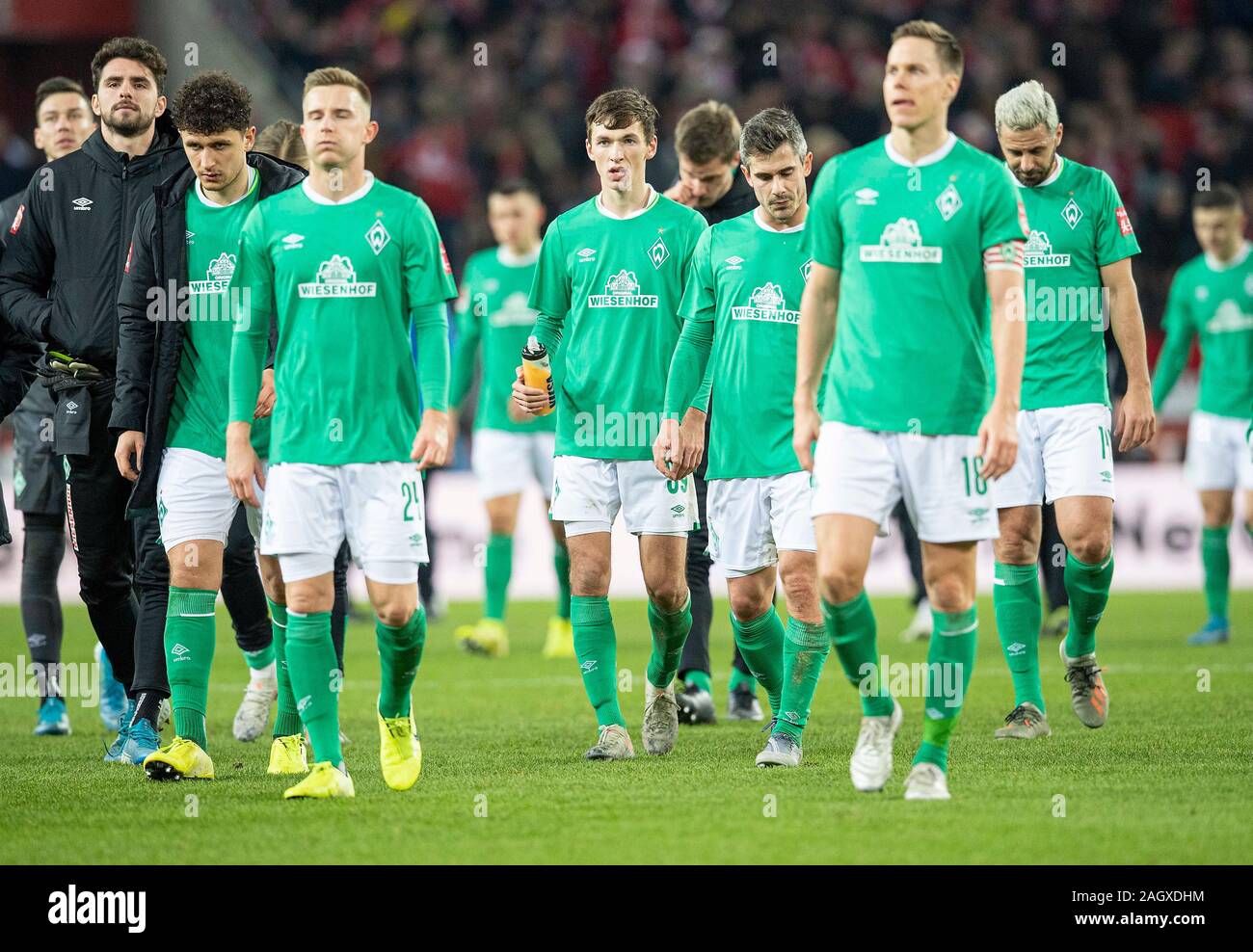 Benjamin bartels hi-res stock photography and images - Alamy