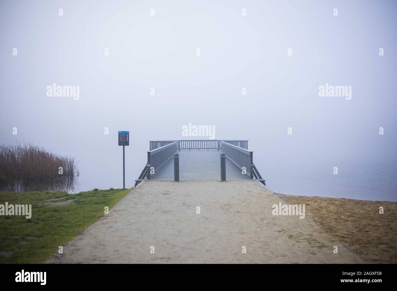 Normal beach scenery hi-res stock photography and images - Alamy