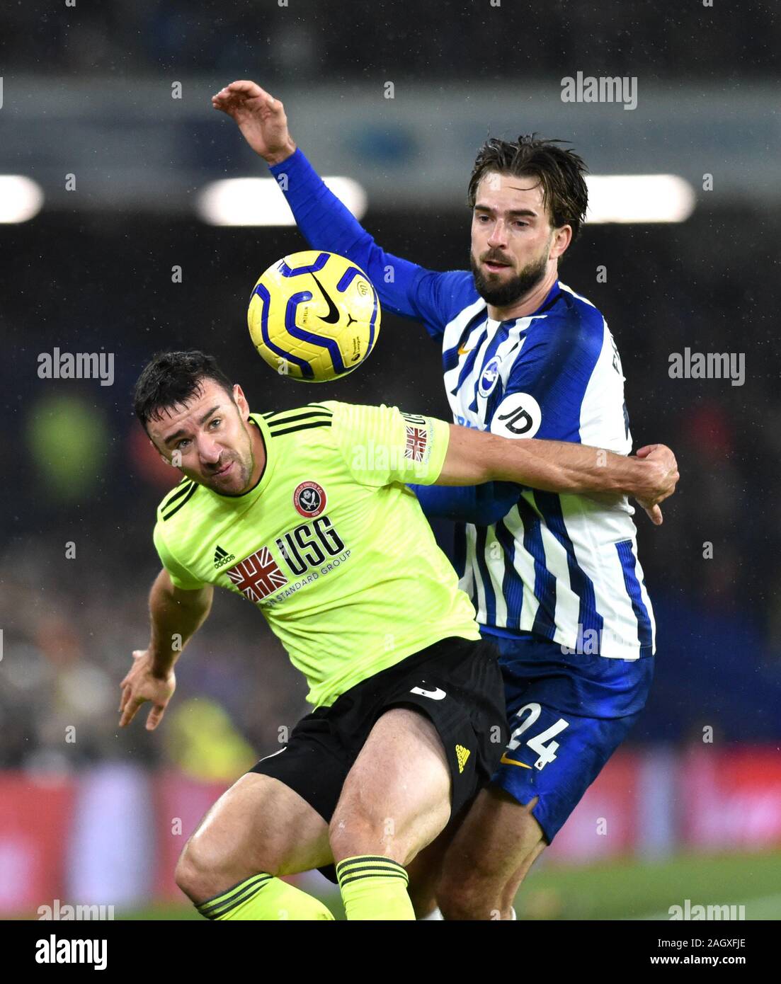 Stevens left hi-res stock photography and images - Alamy