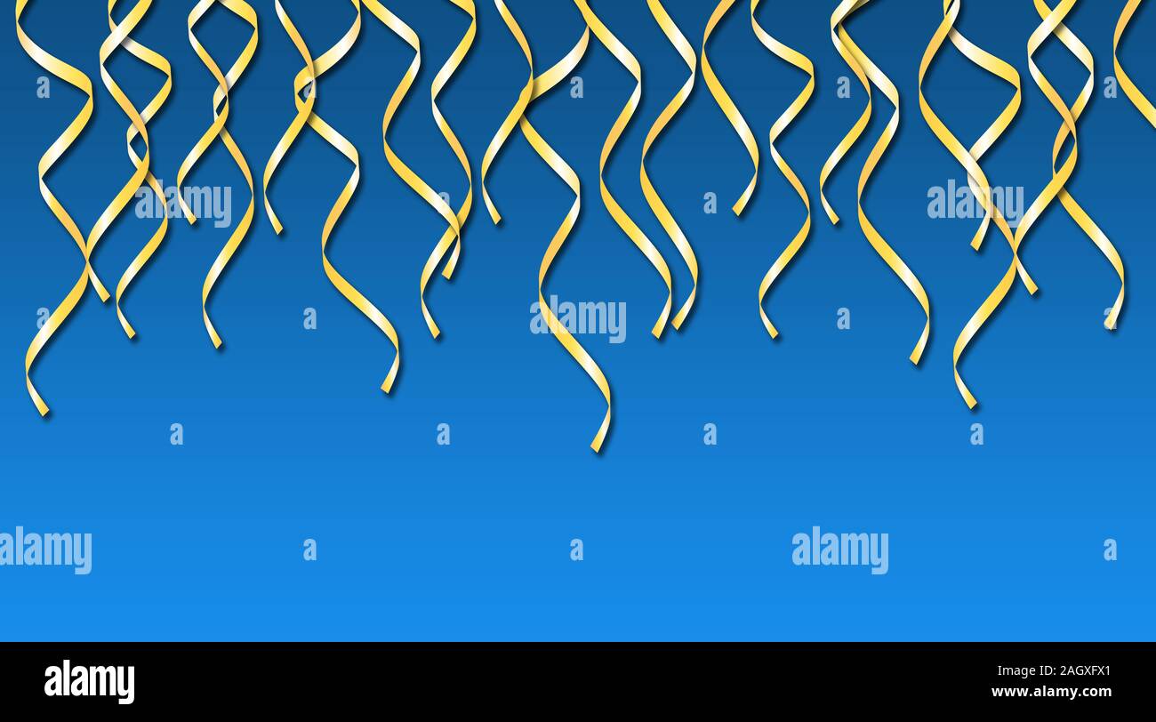 Hanging festoon hi-res stock photography and images - Alamy