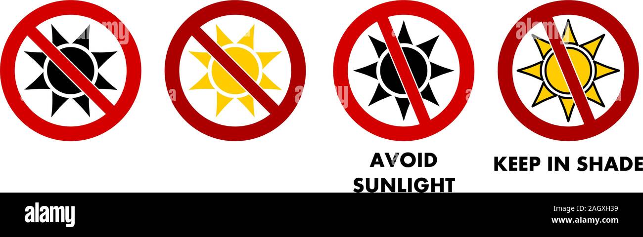 Keep heat in Stock Vector Images - Alamy