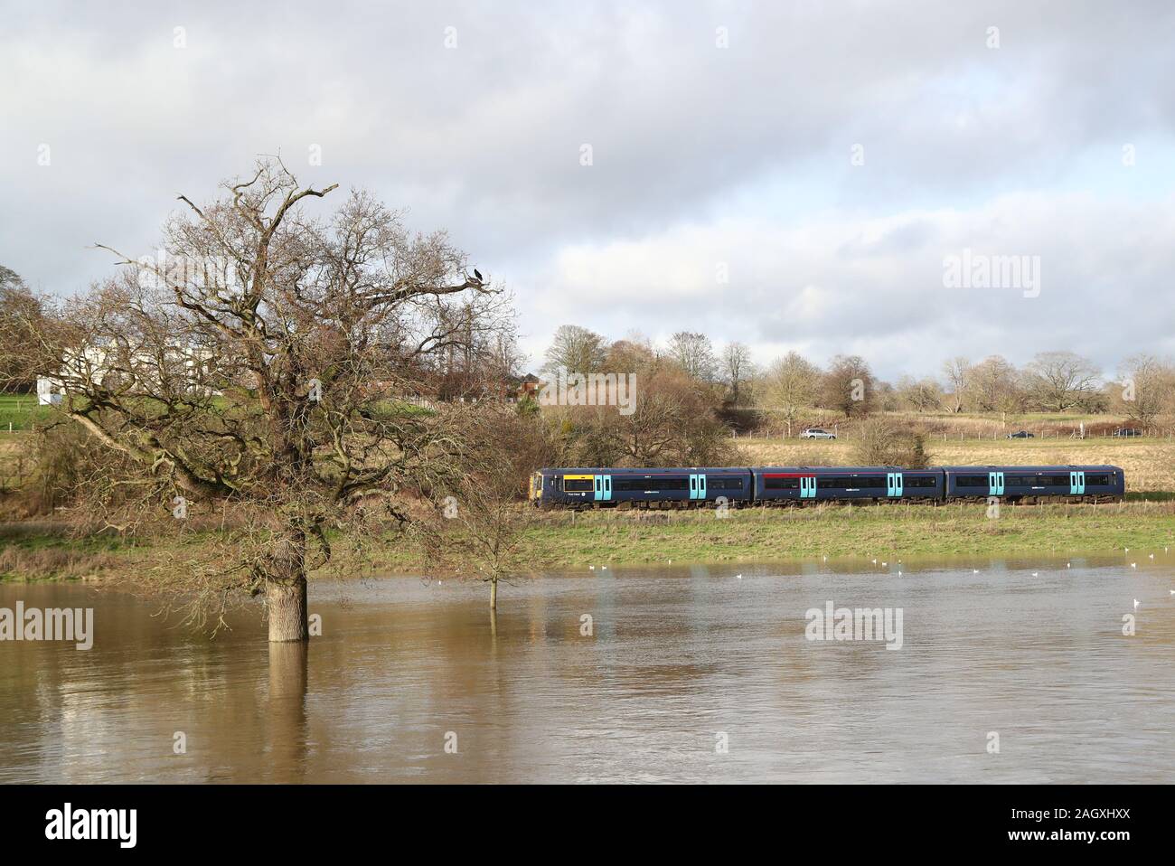 Maidstone bridge hi-res stock photography and images - Alamy
