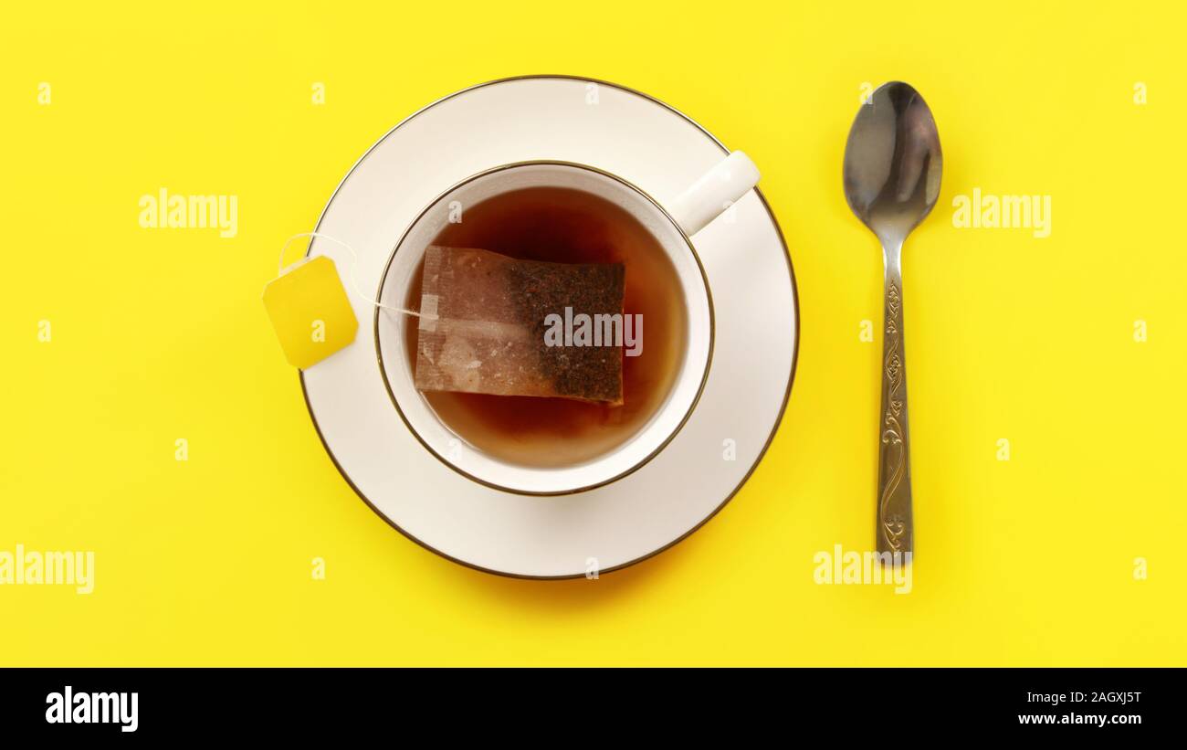 Glass Staining High Resolution Stock Photography and Images - Alamy