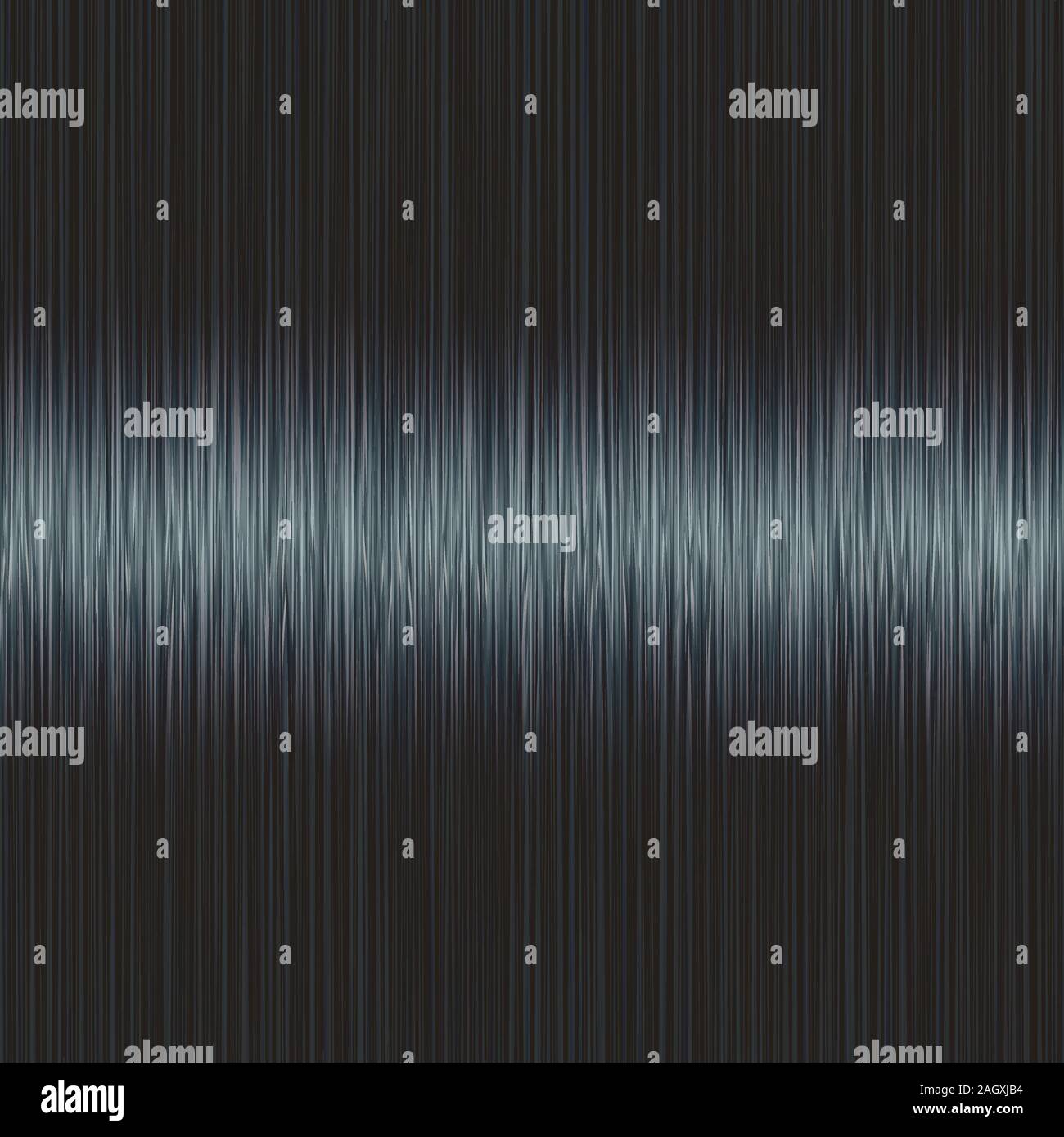 Realistic black blue straight hair texture Stock Vector Image & Art - Alamy