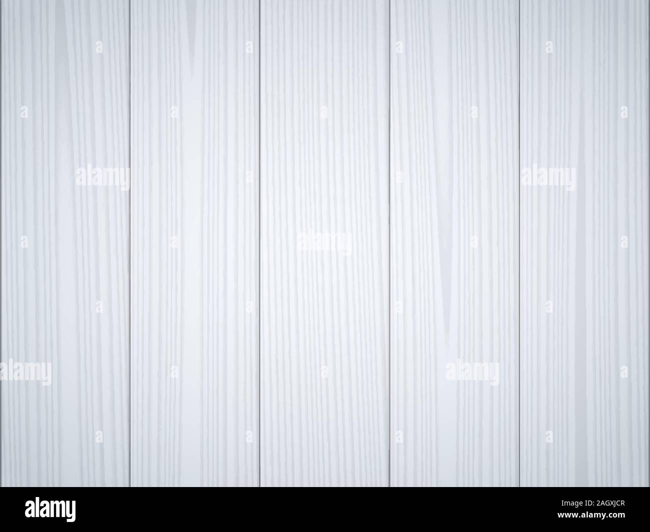 Light gray blue wood texture Stock Vector Image & Art - Alamy