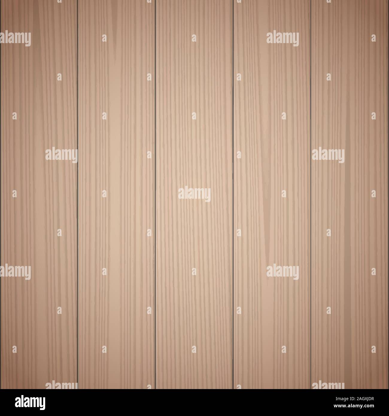 Light brown wood texture Stock Vector Image & Art - Alamy