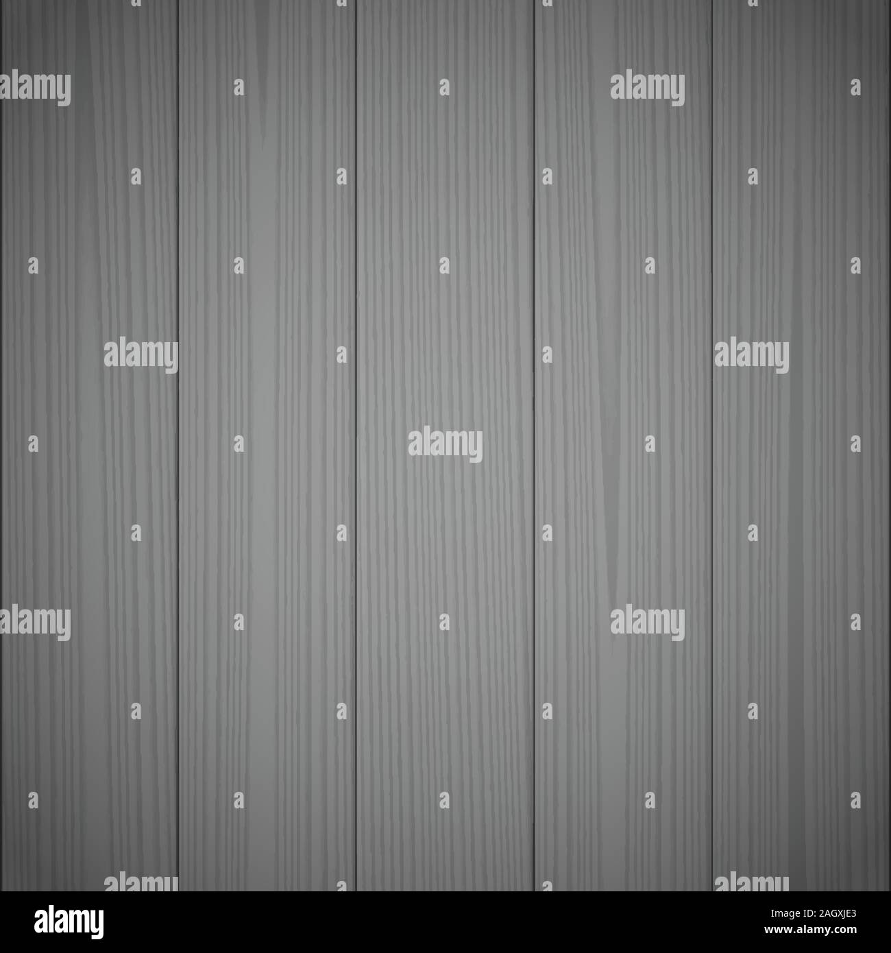 Dark gray wood texture Stock Vector Image & Art - Alamy