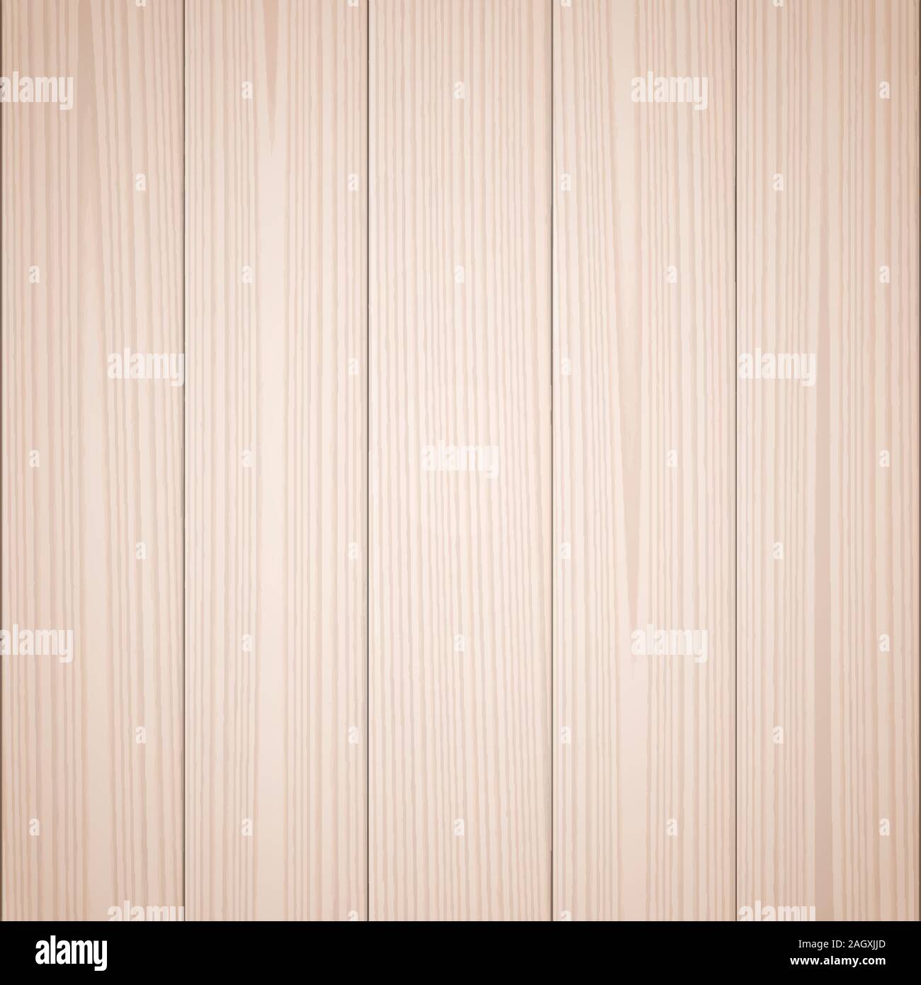Light brown wood texture Stock Vector Image & Art - Alamy