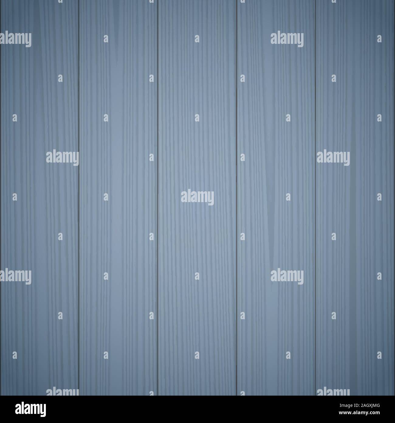 Dark blue wood texture Stock Vector Image & Art - Alamy