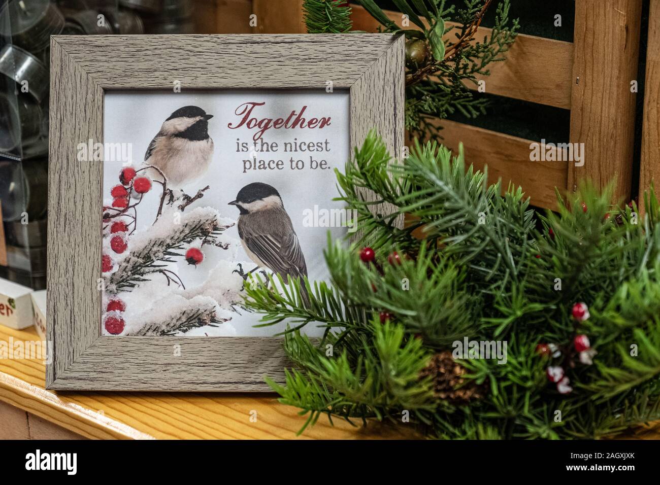 Real country hi-res stock photography and images - Alamy