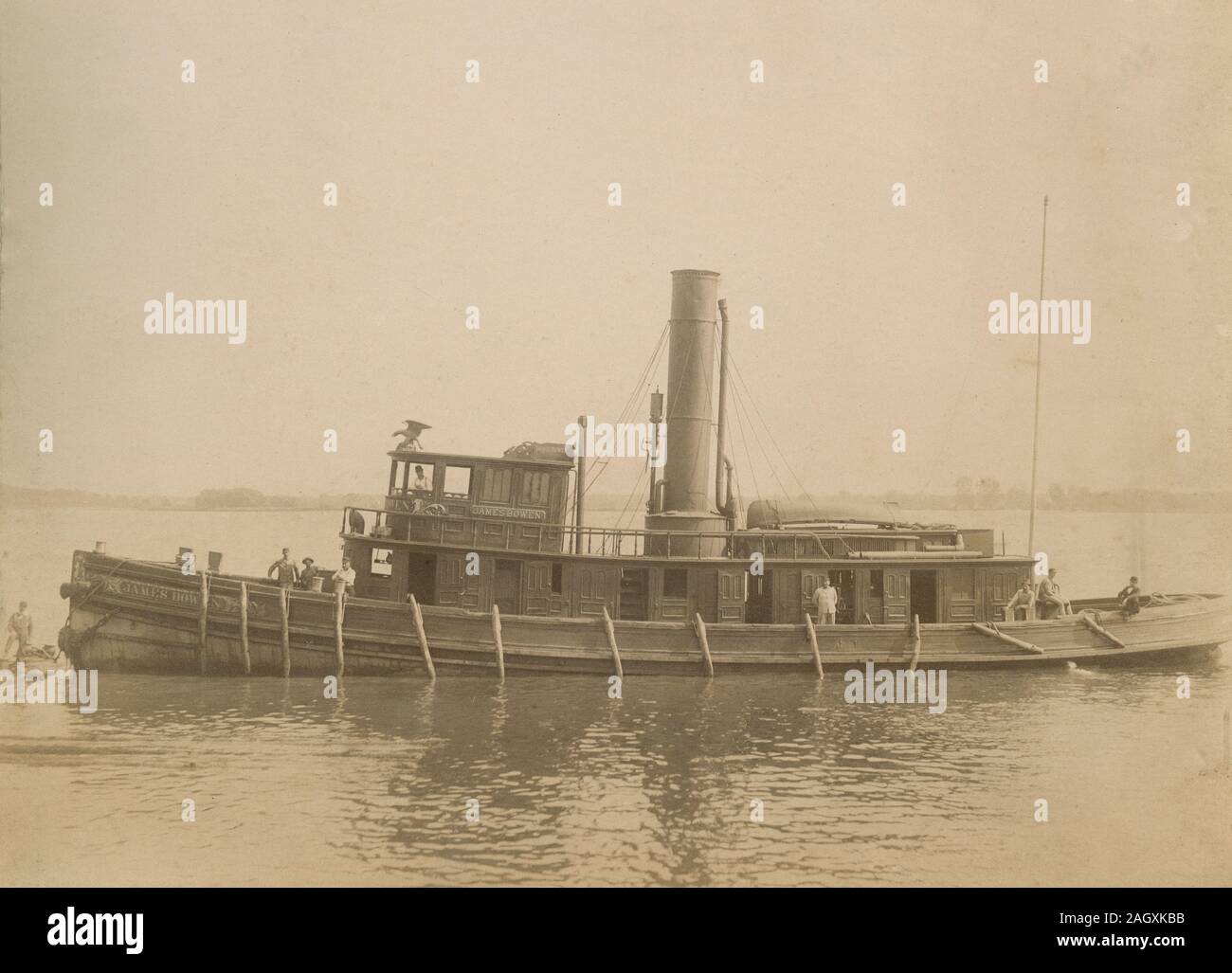 Philadelphia naval shipyard hi-res stock photography and images - Alamy