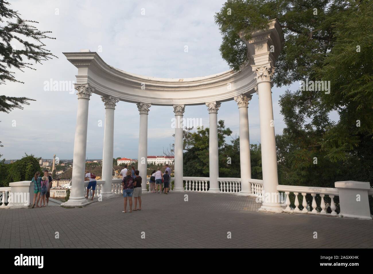 Internationalist architecture hi-res stock photography and images - Alamy