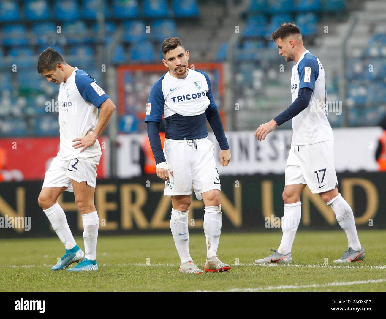 1848 let hi-res stock photography and images - Alamy