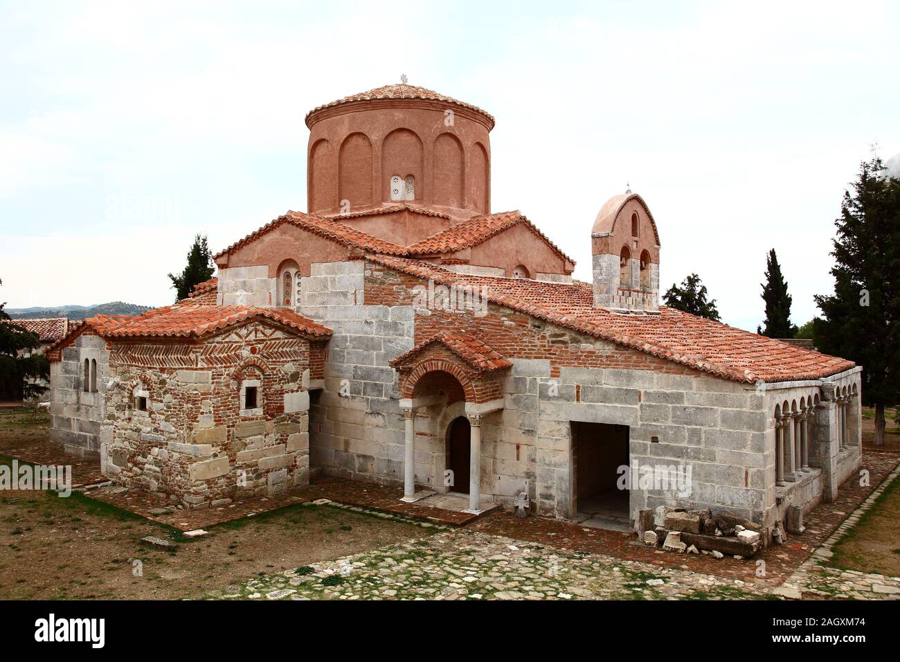 Ardenica hi-res stock photography and images - Alamy