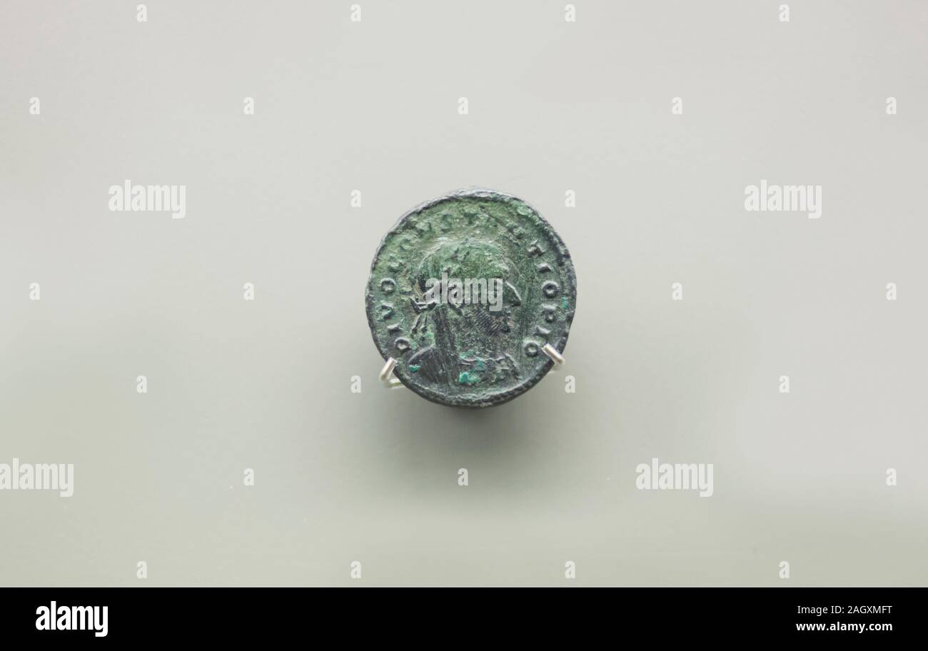 Roman Art Father And Son High Resolution Stock Photography and Images ...