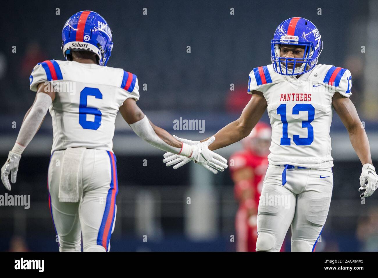 Jerryworld hi-res stock photography and images - Alamy