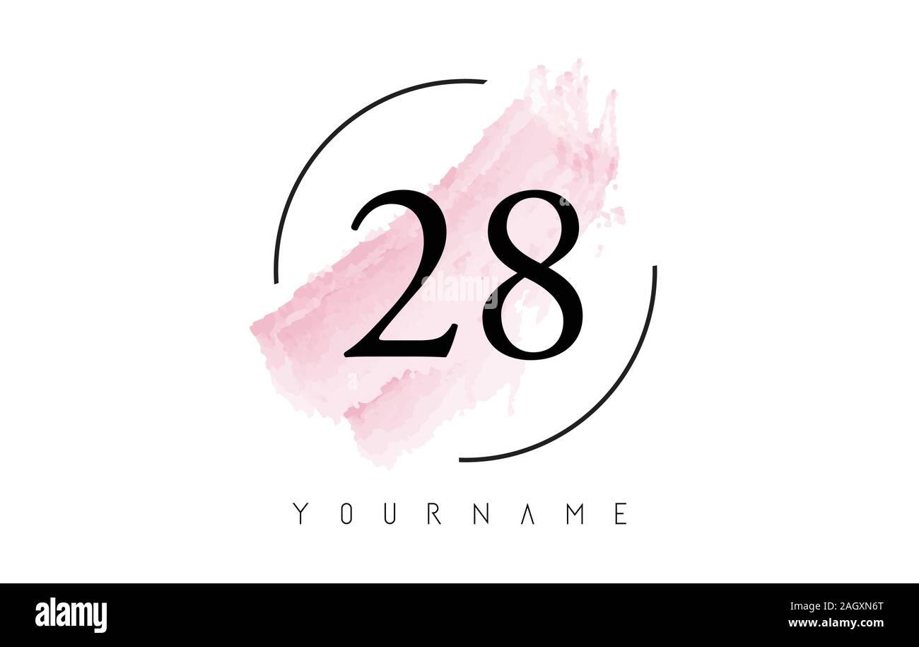 28 vector vectors hi-res stock photography and images - Alamy