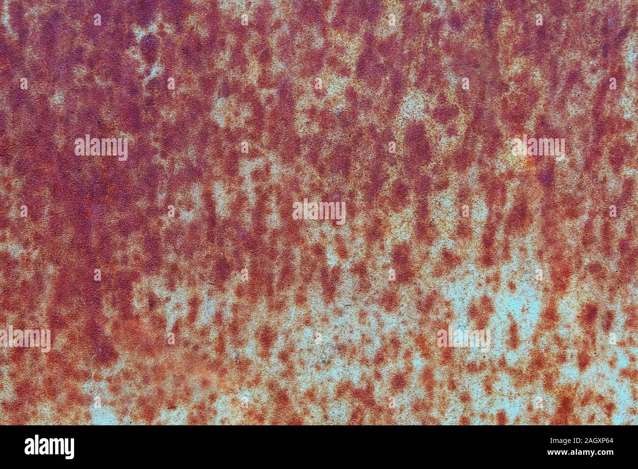 Rusted metal texture background. Abstract corroded iron color wallpaper ...