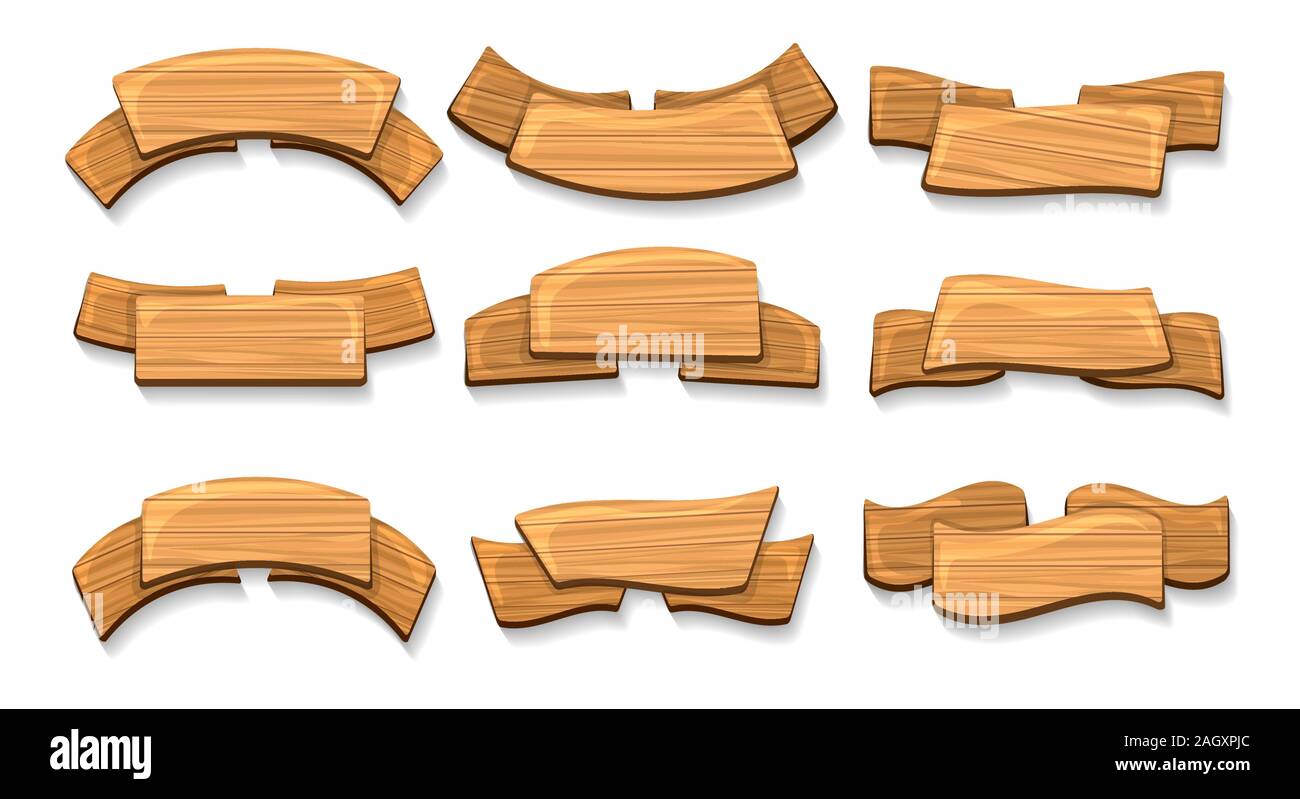 Cartoon board hi-res stock photography and images - Alamy