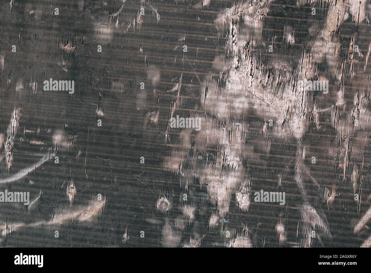 Close-up view of engine cooling radiator background texture Stock Photo ...