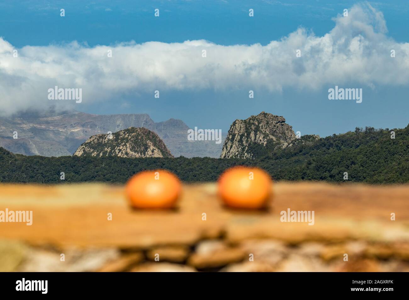 Stone parapet hi-res stock photography and images - Alamy