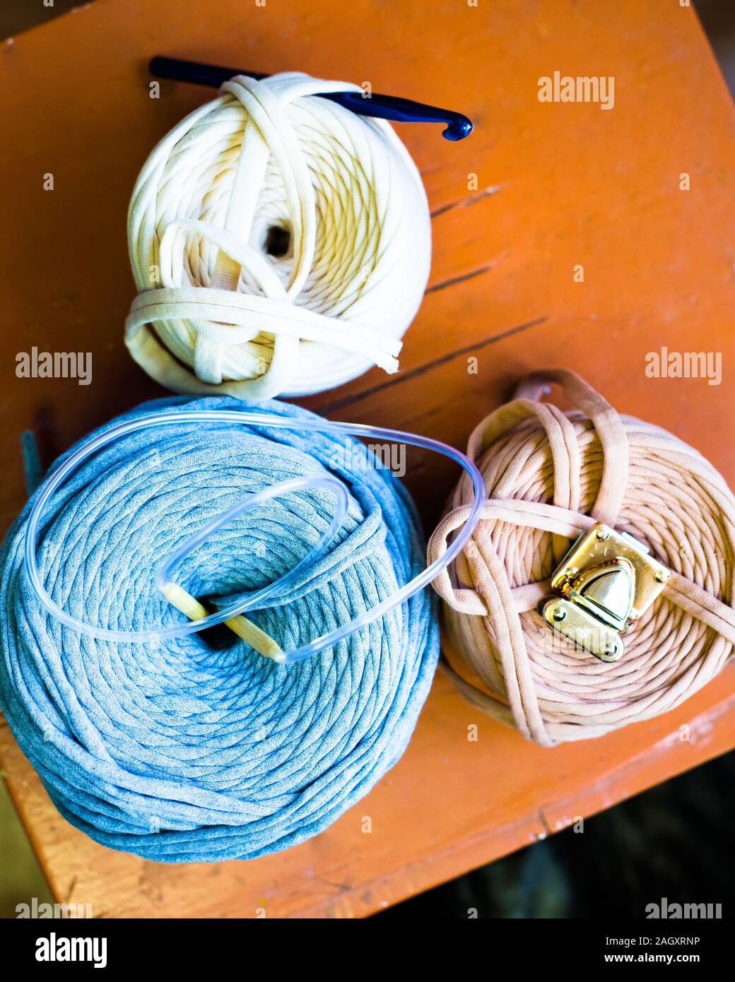 Instagram reel hi-res stock photography and images - Alamy
