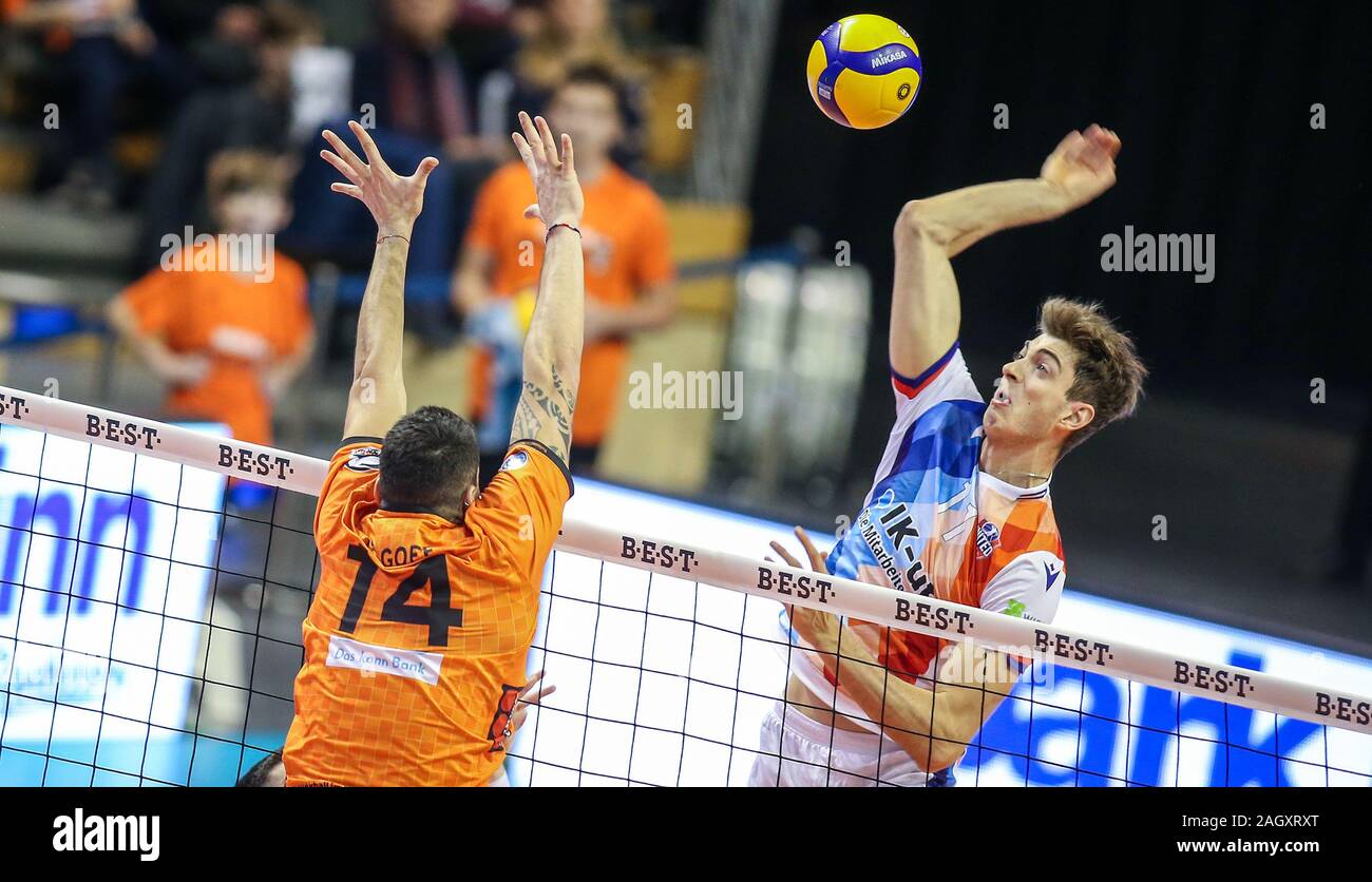 Tobias krick germany hi-res stock photography and images - Alamy