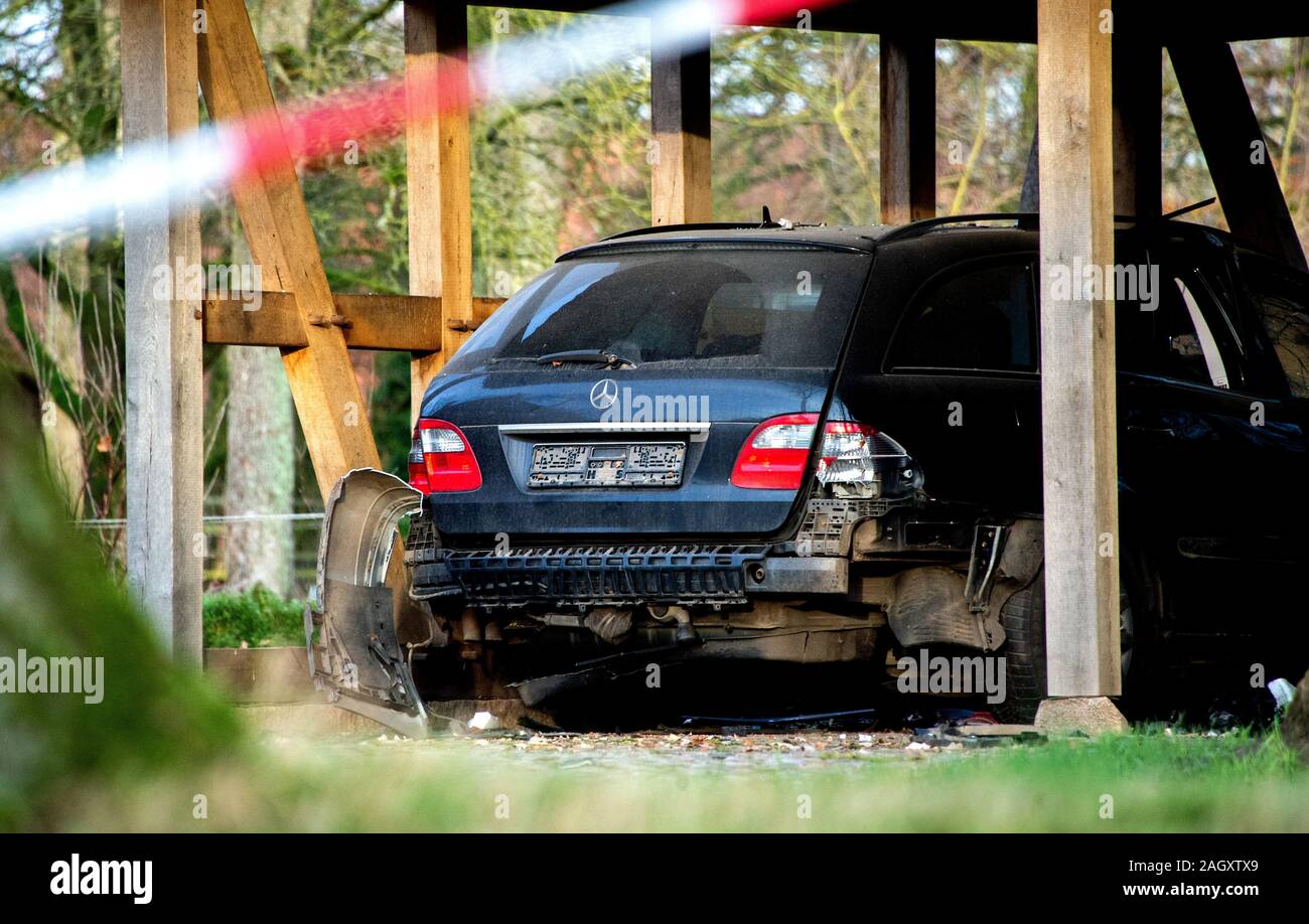 Whether it was intentional hi-res stock photography and images - Alamy