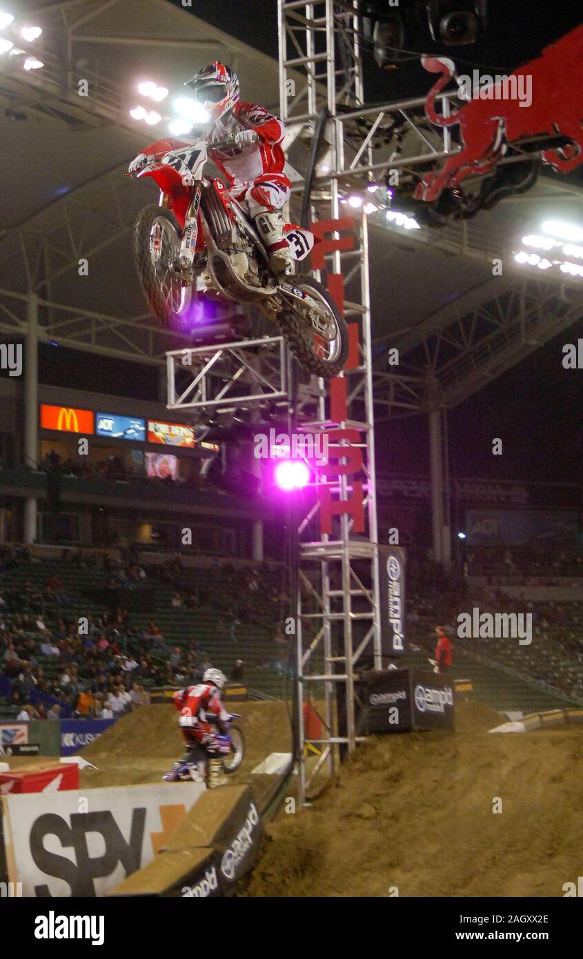 Jason thomas hi-res stock photography and images - Alamy