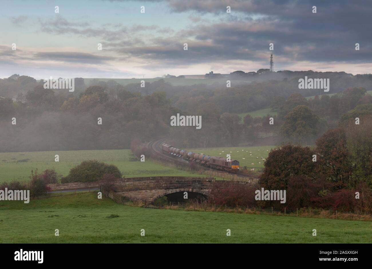 66302 hi-res stock photography and images - Alamy
