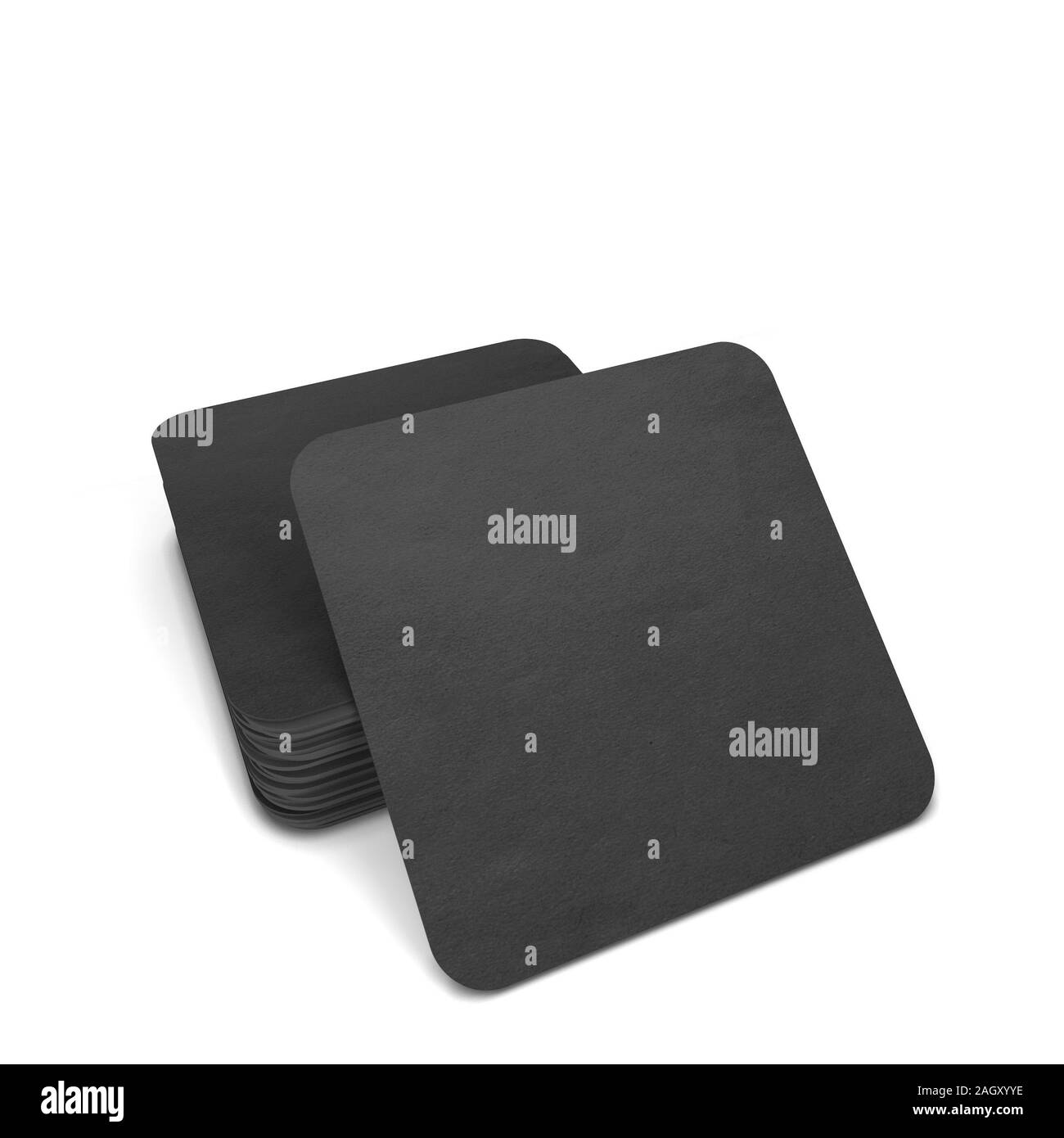 Coaster craft Cut Out Stock Images & Pictures - Alamy