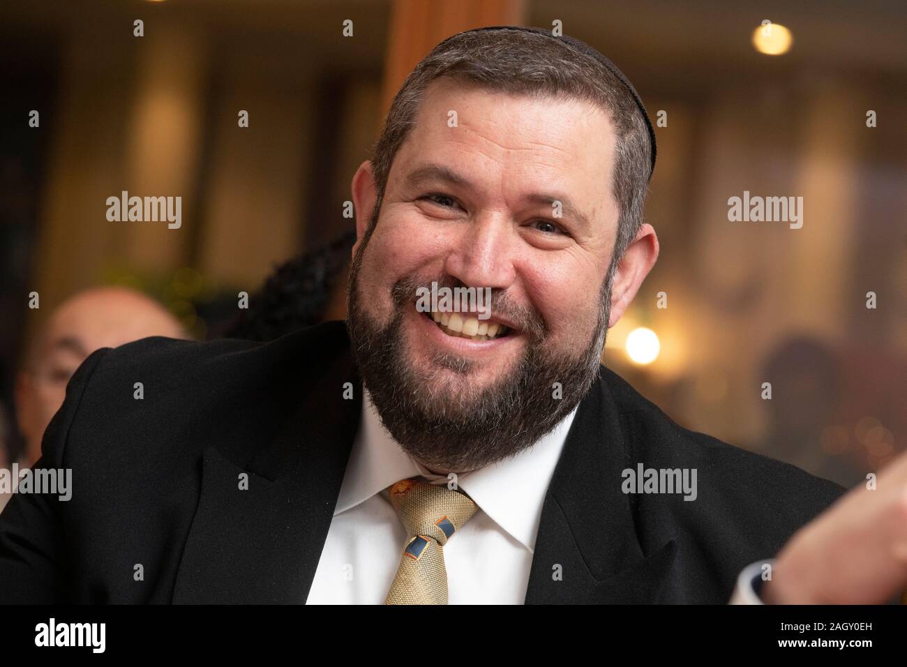 Teitelbaum hi-res stock photography and images - Alamy