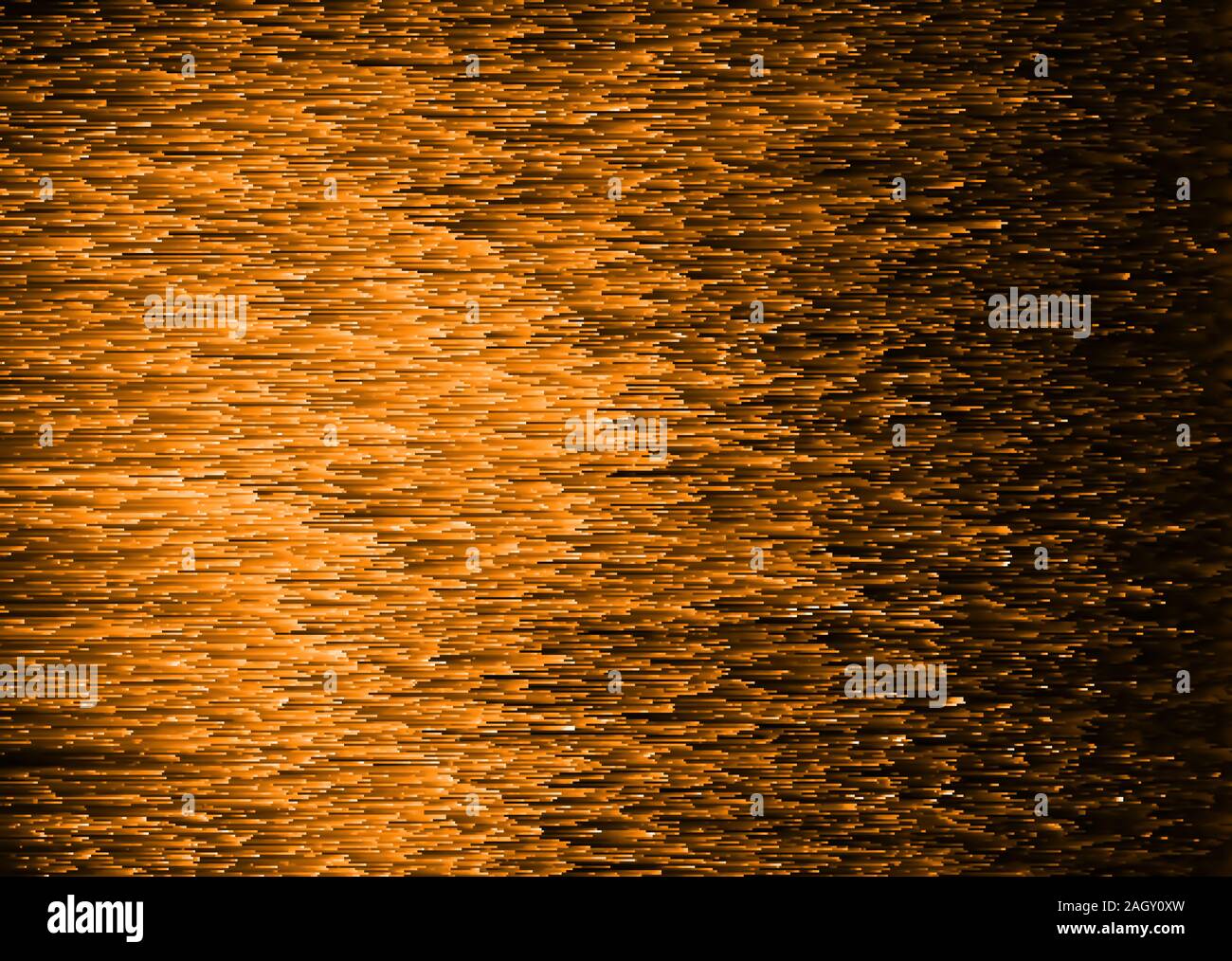Glitch background for your design Stock Photo - Alamy