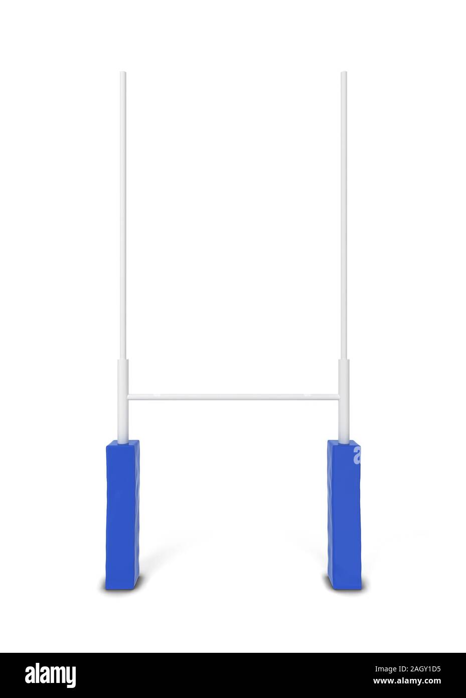 Rugby union team Cut Out Stock Images & Pictures - Alamy